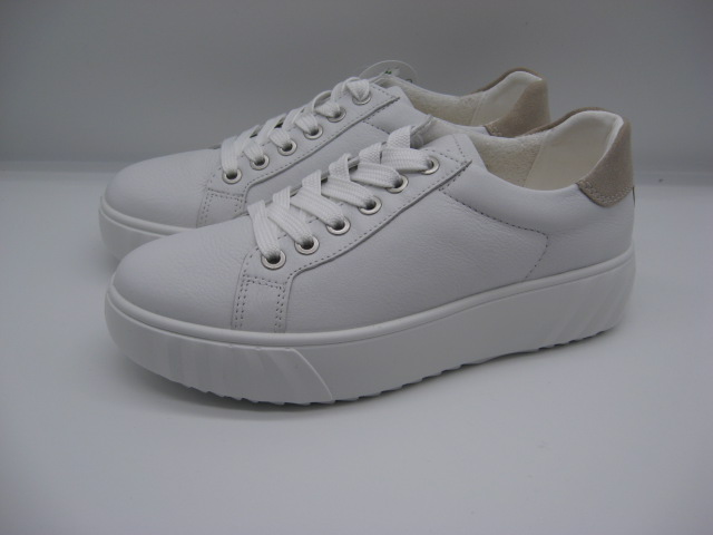 WANDERS Ladies Shoes