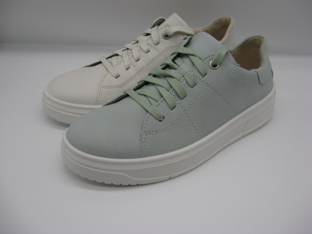 WANDERS Ladies Shoes